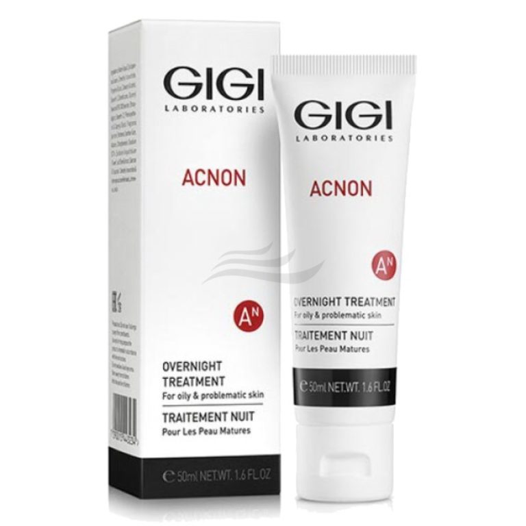 Dead Sea Cosmetics Israel - Cosmetics Israel