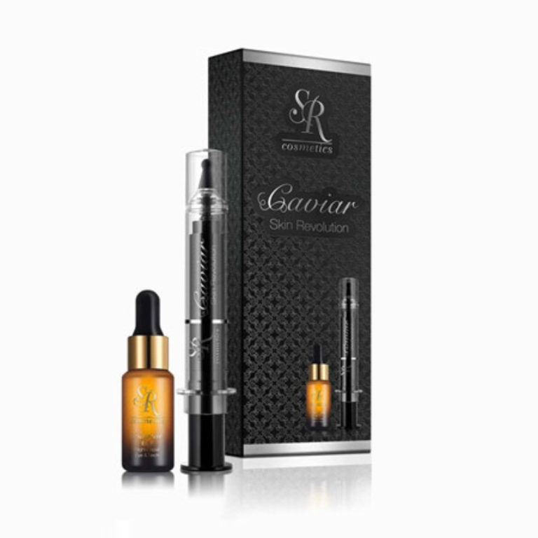 Dead Sea Cosmetics Israel - Cosmetics Israel