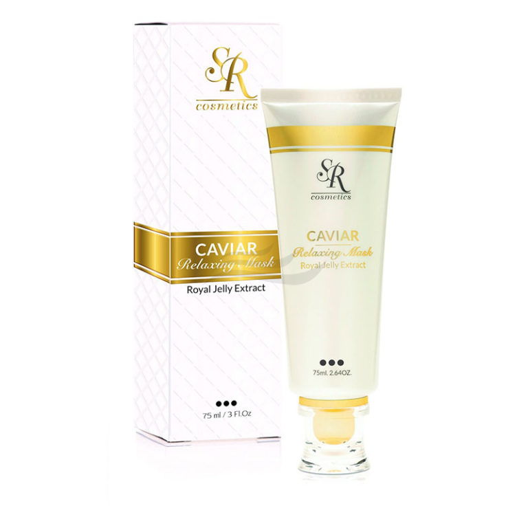 Dead Sea Cosmetics Israel - Cosmetics Israel